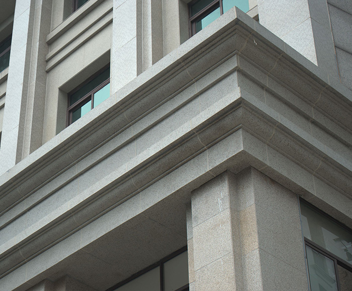 GRFC构件_EPS线条厂家_A级防火EPS成品复合泡沫浮雕雕花板价格_GRC构件欧式外墙装饰材料生产厂家_欧莱特装饰工程官网